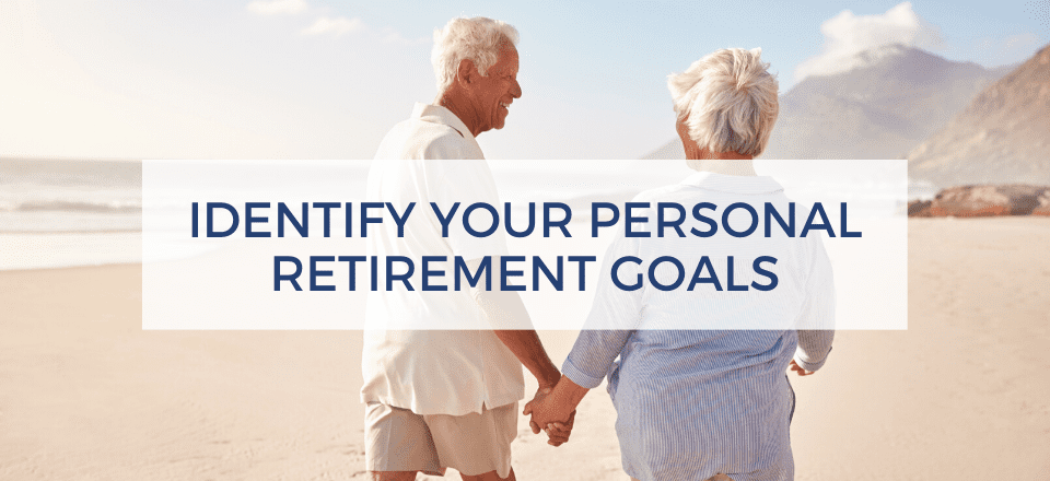 The Finance Couple - Greenville, SC - Identify Your Personal Retirement ...